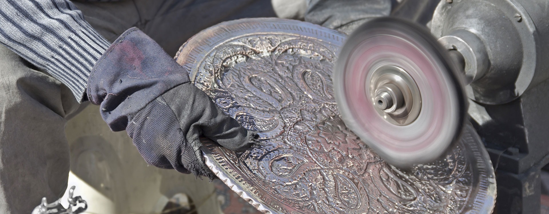 Toyev Abrasives, Egeli Polisaj | Zımpara, elyaf, polisaj, aşındırıcılar ...